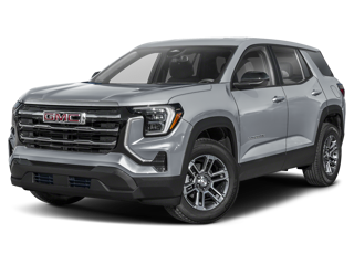 Twins Buick GMC | Local GMC Dealership in Columbus, OH
